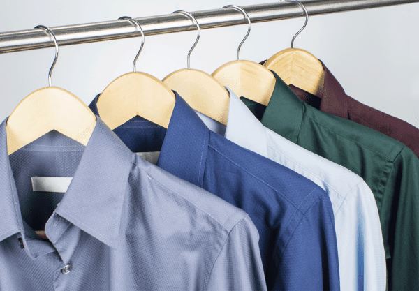 Los mejores colores para un uniforme | Uniformes para empresas y ...