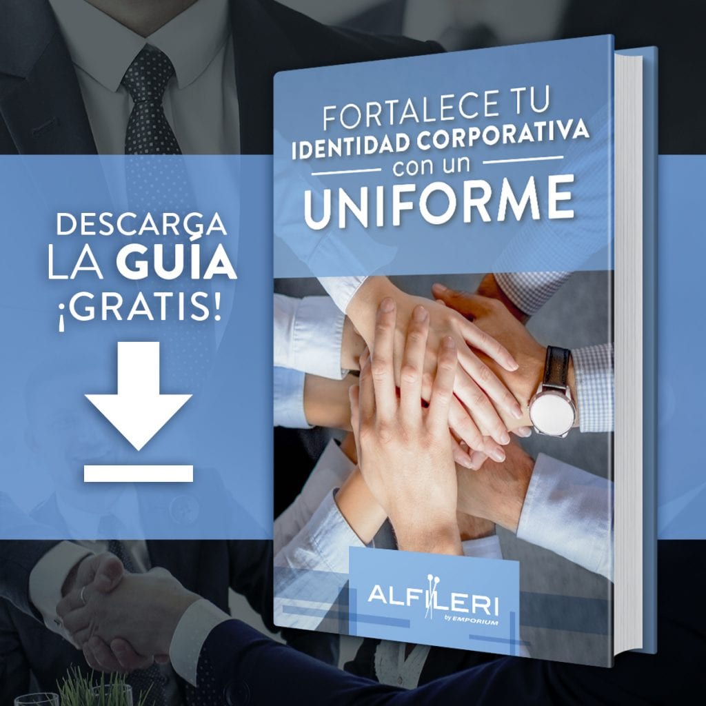 Descarga la guía: Define la identidad corporativa de tu empresa ...