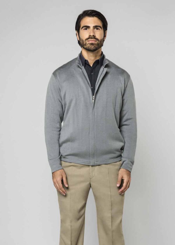 Suéter James | Uniformes para empresas y uniformes corporativos en ...